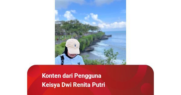 Jurnalisme Masa Depan: Harapan Baru di Tangan Gen Z yang Berani Melangkah | kumparan.com